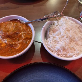 CUMIN - LAKEVIEW - Updated June 2025 - 47 Photos & 25 Reviews - 1039 W ...