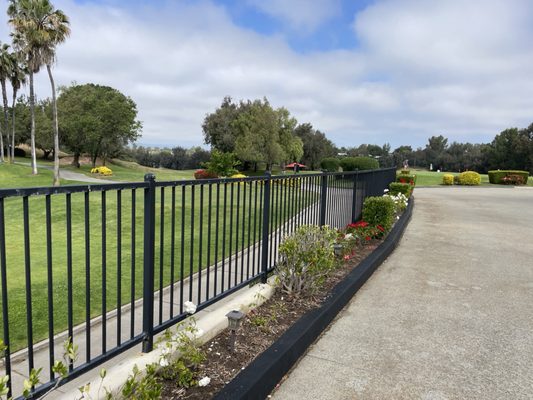 THE LEGENDS GOLF CLUB - Updated December 2025 - 100 Photos & 121 ...