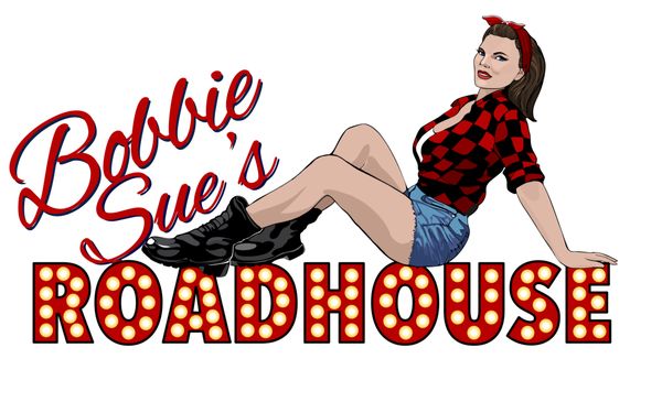 BOBBIE SUE’S ROADHOUSE - Updated June 2025 - 15 Photos - 11656 Fulton ...