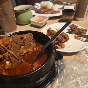 GO PLACE - Updated July 2025 - 704 Photos & 122 Reviews - 3275 Highway ...