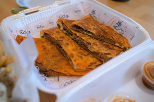 BIRRIA EL REY - Updated January 2026 - 384 Photos & 297 Reviews - 1128 ...