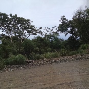 PRINCE OF PEACE ABBEY - Updated January 2025 - 169 Photos & 21 Reviews ...