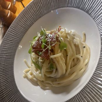 BEACH TREE RESTAURANT BAR AND LOUNGE - Updated July 2025 - 592 Photos ...