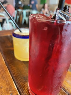 ANTOJITOS MEXICANOS - Updated September 2025 - 186 Photos & 195 Reviews ...