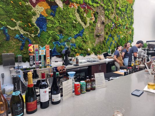 THE HARVEST PATIO - 12 Photos - 6000 Glades Rd, Boca Raton, FL - Yelp