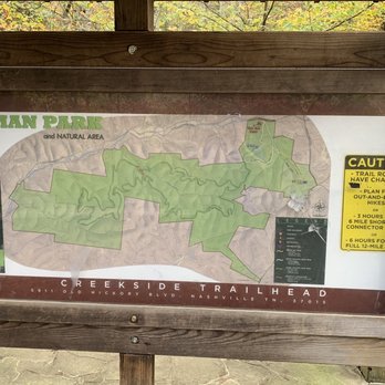 BEAMAN PARK NATURE CENTER - Updated December 2025 - 157 Photos & 34 ...