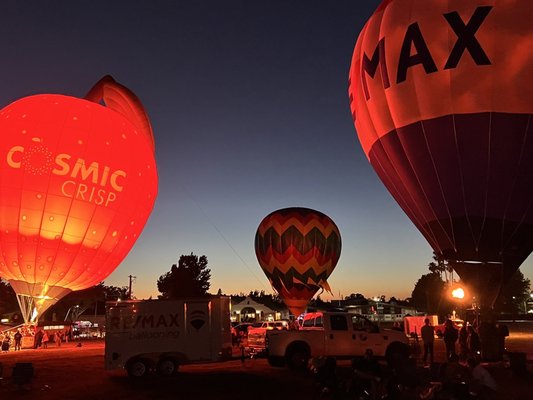 SONOMA COUNTY FAIRGROUNDS-SANTA ROSA - Updated October 2025 - 244 ...