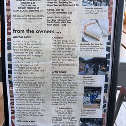 PIER 87 BAR AND GRILL - Updated June 2025 - 64 Photos & 91 Reviews ...