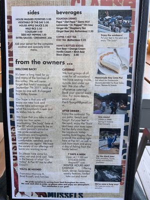 PIER 87 BAR AND GRILL - Updated August 2024 - 64 Photos & 81 Reviews ...