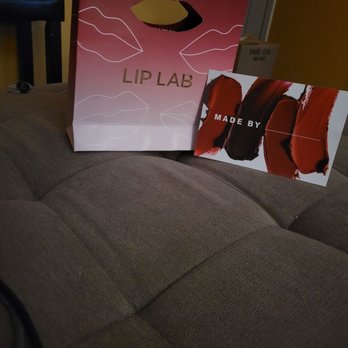 LIP LAB - CHICAGO - Updated June 2025 - 87 Photos & 36 Reviews - 215 N ...