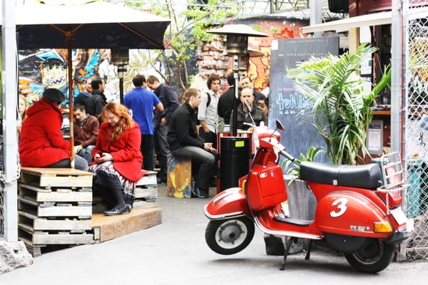 SECTION 8 - Updated March 2025 - 54 Photos & 57 Reviews - 27-29 ...