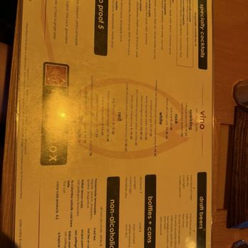 MATCHBOX - MERRIFIELD - Updated September 2025 - 1362 Photos & 1259 ...