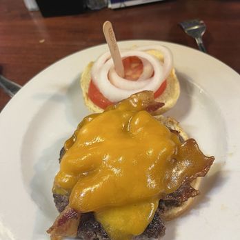 KEYSTONE GRILL - Updated December 2025 - 110 Photos & 68 Reviews - 880 ...