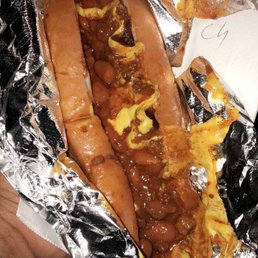 SIMCO’S - Updated May 2025 - 76 Photos & 138 Reviews - 1509 Blue Hill ...