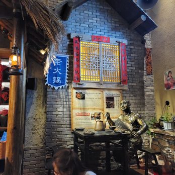 CHONGQING LAO ZAO - Updated November 2024 - 1154 Photos & 358 Reviews ...