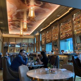 LOUIX LOUIS - Updated May 2025 - 468 Photos & 155 Reviews - 325 Bay ...