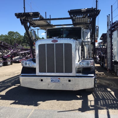 LAW OFFICES OF DAN SAMAS - Updated January 2026 - 16 Photos & 208 ...