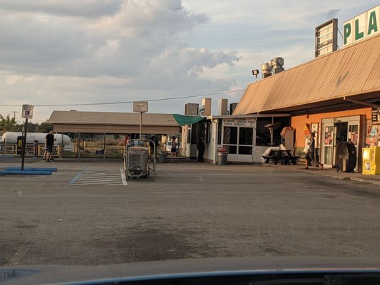 PLAZA MEXICO - Updated March 2025 - 69 Photos & 69 Reviews - 3061 S ...