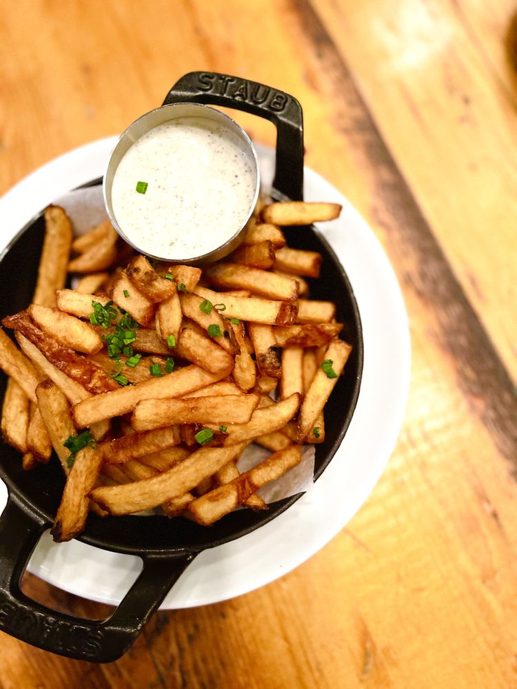 TRATTORIA MERCATTO - Updated January 2026 - 384 Photos & 263 Reviews ...