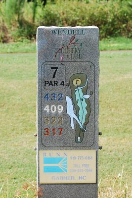 WENDELL COUNTRY CLUB - Updated December 2025 - 26 Photos & 14 Reviews ...