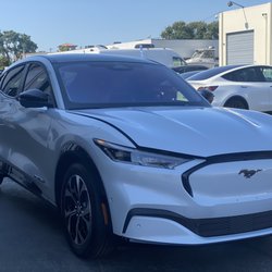 AUTO PRO DETAILING - 1844 Photos & 459 Reviews - 41911 Albrae St ...