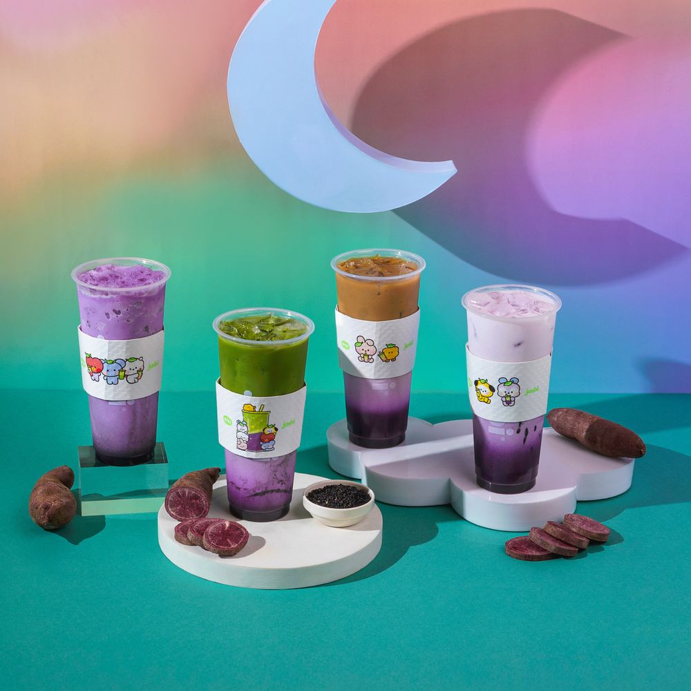 JUNBI - WAIKIKI - Updated January 2026 - 1030 Photos & 471 Reviews ...