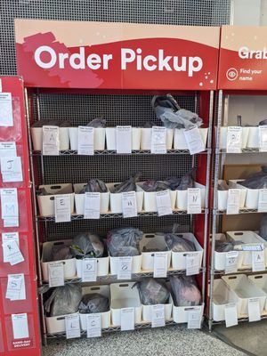 MICHAELS - Updated December 2025 - 93 Photos & 30 Reviews - 142 John St ...