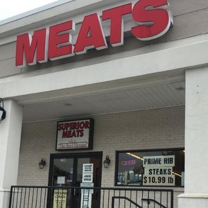 GROFF’S MEATS - Updated June 2025 - 18 Photos & 19 Reviews - 33 N ...
