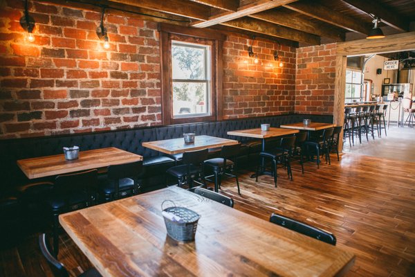 IRONDEQUOIT BEER COMPANY - 314 Photos & 88 Reviews - 765 Titus Ave ...