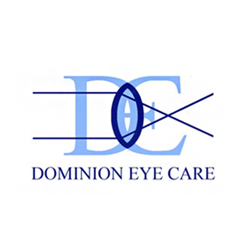 DOMINION EYE CARE - Updated July 2024 - 13 Reviews - 8140 Ashton Ave ...