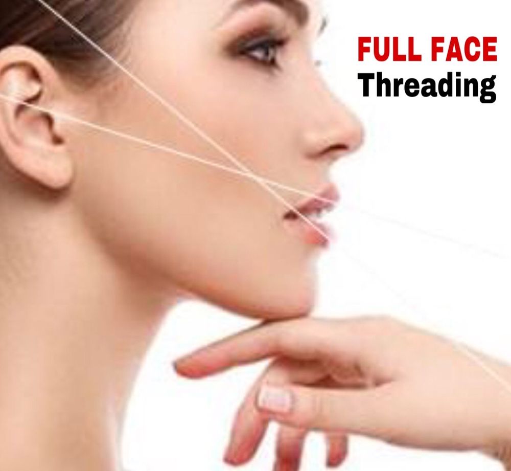 PERFECT EYEBROWS - Updated March 2025 - 243 Photos & 219 Reviews - 2828 ...