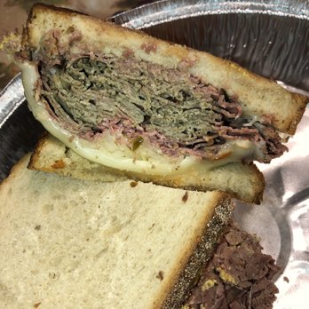 RED MILLS PUB - Updated January 2026 - 18 Reviews - 575 Rte 6N, Mahopac ...