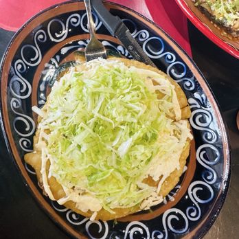 MEXICO CITY KITCHEN - Updated December 2025 - 123 Photos & 77 Reviews ...