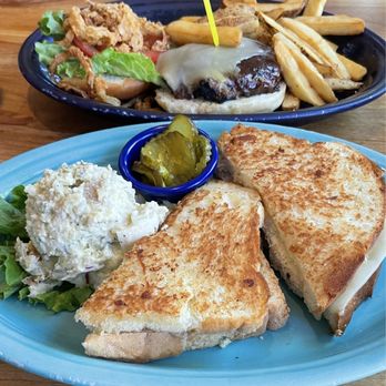 TOWER CAFE - Updated September 2024 - 5858 Photos & 5106 Reviews - 1518 ...