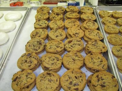 HAM ‘N GOODYS - Updated November 2024 - 59 Photos & 72 Reviews - 314 S ...