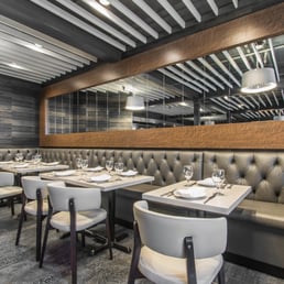 TABLE 28 - Updated May 2025 - 327 Photos & 242 Reviews - 1501 Merrill ...