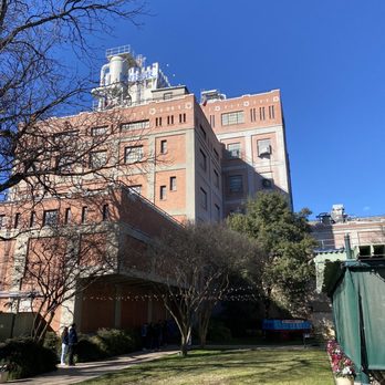 THE GUENTHER HOUSE - Updated July 2024 - 1801 Photos & 1346 Reviews ...