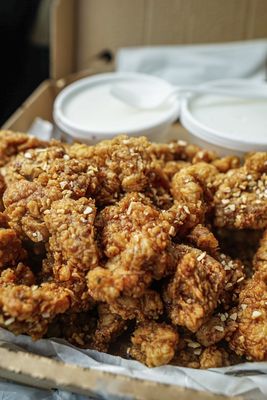 THE TOREORE - Updated July 2024 - 240 Photos & 222 Reviews - 1302 ...