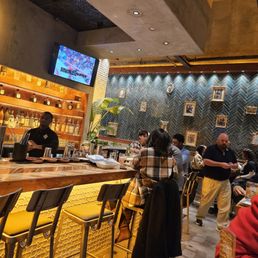 RREAL TACOS - DECATUR - Updated July 2025 - 94 Photos & 58 Reviews ...