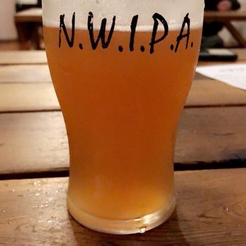 NWIPA - Updated October 2025 - 45 Photos & 75 Reviews - 6350 SE Foster ...