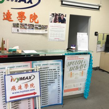 IVYMAX ACADEMY FREMONT - Updated September 2025 - 62 Photos & 31 ...