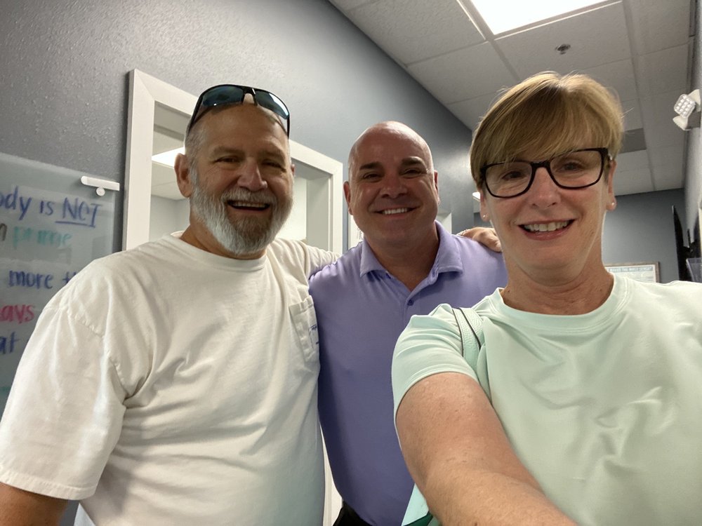 NEELD FAMILY CHIROPRACTIC - Updated July 2024 - 29 Photos - 1850 SW ...