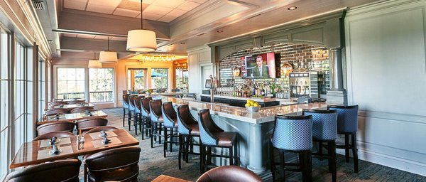 BERMUDA RUN COUNTRY CLUB - Updated January 2026 - 35 Photos - 324 ...