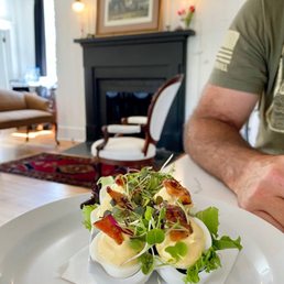 FILBERTS FARMHOUSE KITCHEN - Updated June 2025 - 629 Photos & 533 ...