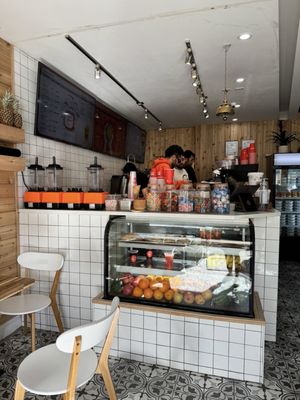 MASHTI CAFE - Updated October 2025 - 33 Photos & 10 Reviews - 1544 ...