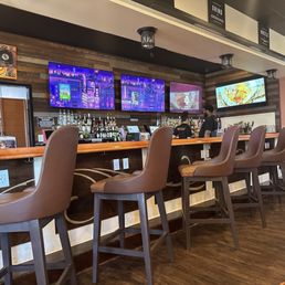 CULTURISTIC KITCHEN - Updated October 2025 - 186 Photos & 150 Reviews ...