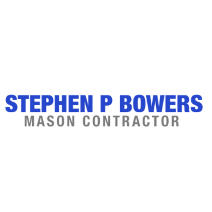 STEPHEN P BOWERS MASON CONTRACTOR - Updated June 2025 - Pine Bush, New ...