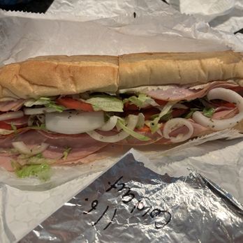 CHEESESTEAK & CO - Updated August 2024 - 69 Photos & 33 Reviews - 6500 ...