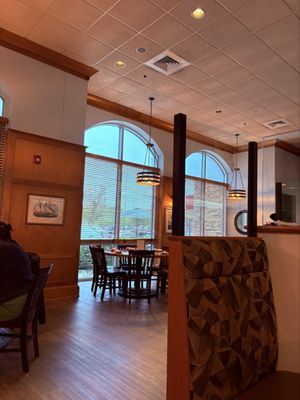 NANTUCKET GRILL - RALEIGH - Updated January 2026 - 215 Photos & 339 ...