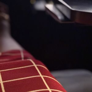 AMC RIVERTOWNE 12 - Updated December 2025 - 61 Photos & 97 Reviews ...